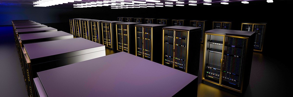 Comment faire évoluer ses mainframes pour répondre aux nouveaux besoins en agilité | LeMagIT